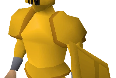 Armadyl Rune Armour Set Sk Osrs Wiki