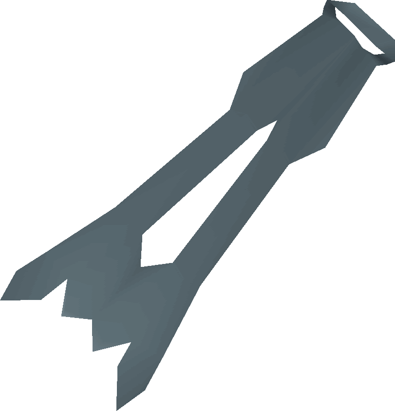 Lunar cape | Old School RuneScape Wiki | Fandom