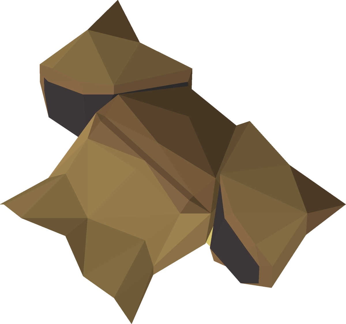 Splitbark body | Old School RuneScape Wiki | Fandom