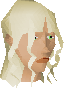 Juliet | Old School RuneScape Wiki | Fandom