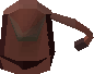 Rune pouch | Old School RuneScape Wiki | Fandom