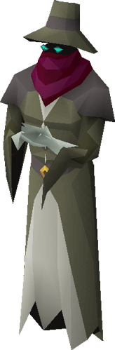 Tyss | Old School RuneScape Wiki | Fandom