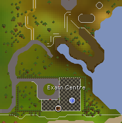 Venture | Old School RuneScape Wiki | Fandom