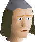 Coif | Old School RuneScape Wiki | Fandom