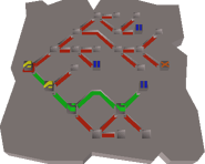 Forgettable Tale.../Quick guide | Old School RuneScape Wiki | Fandom