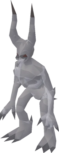 Revenant pyrefiend | Old School RuneScape Wiki | Fandom