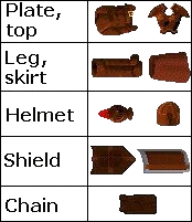 RuneScape Classic | Old School RuneScape Wiki | Fandom