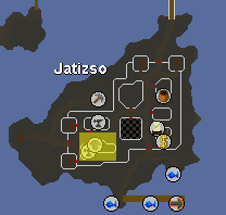 Armour Shop | Old School RuneScape Wiki | Fandom