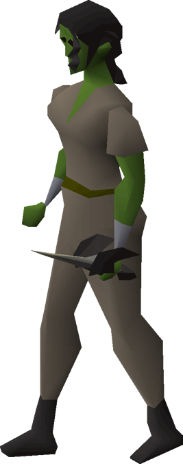Avernic defender | Old School RuneScape Wiki | Fandom