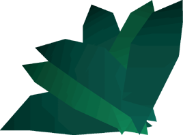 Lantadyme | Old School RuneScape Wiki | Fandom