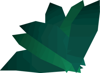 Lantadyme | Old School RuneScape Wiki | Fandom