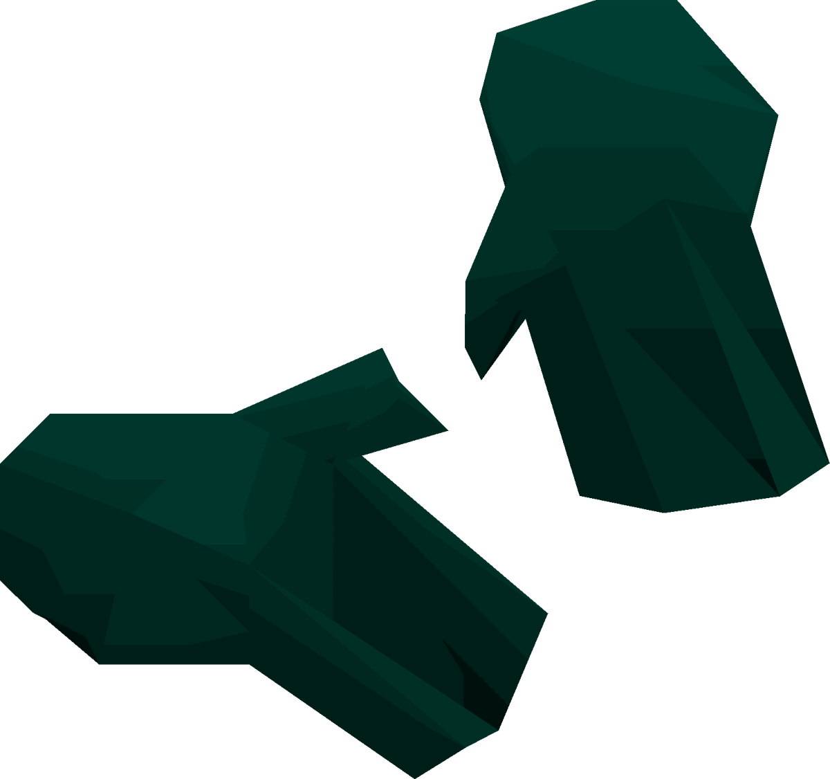 Klank's gauntlets | Old School RuneScape Wiki | Fandom