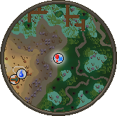 Lizardman Shaman Improvements | Old School RuneScape Wiki | Fandom