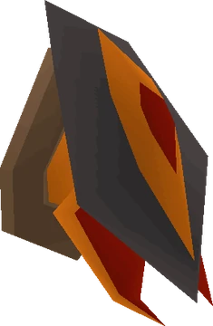 demon head osrs