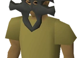 Category:Head slot items | Old School RuneScape Wiki | Fandom