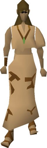 Layleen | Old School RuneScape Wiki | Fandom