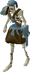 Ancient Cavern | Old School RuneScape Wiki | Fandom