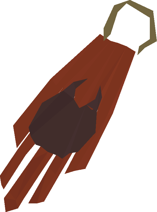 Team-47 cape | Old School RuneScape Wiki | Fandom