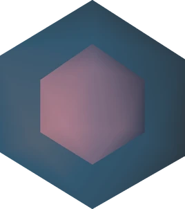 Strange device | Old School RuneScape Wiki | Fandom