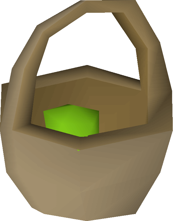 Apples | Old School RuneScape Wiki | Fandom