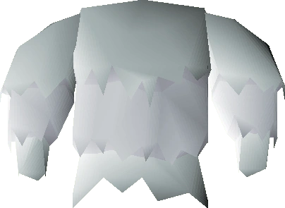 Kyatt top | Old School RuneScape Wiki | Fandom