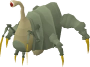 Barbarian Assault/Gameplay | Old School RuneScape Wiki | Fandom