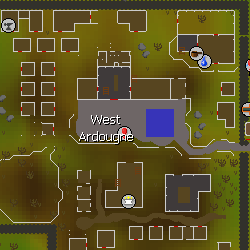 Jethick | Old School RuneScape Wiki | Fandom