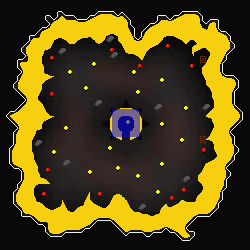 Voice of Yama | Old School RuneScape Wiki | Fandom