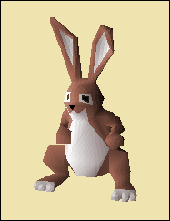 Easter & Slayer Updates | Old School RuneScape Wiki | Fandom