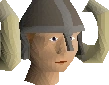 Farseer helm | Old School RuneScape Wiki | Fandom