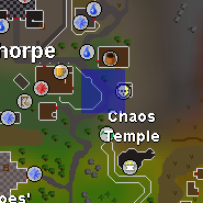 Hygd | Old School RuneScape Wiki | Fandom