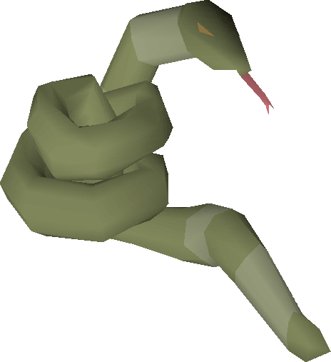 Juna | Old School RuneScape Wiki | Fandom