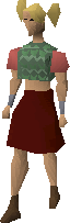 Adamant chainbody | Old School RuneScape Wiki | Fandom