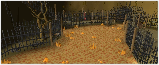 Dev Blog: Ourania Altar | Old School RuneScape Wiki | Fandom