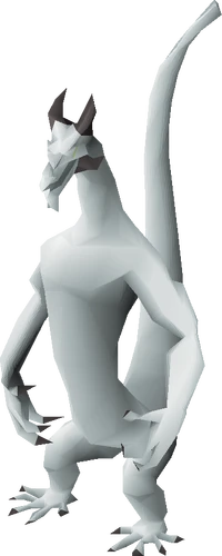 Olmlet | Old School RuneScape Wiki | Fandom