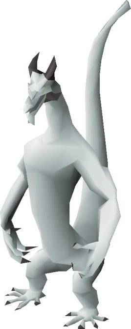 Olmlet | Old School RuneScape Wiki | Fandom