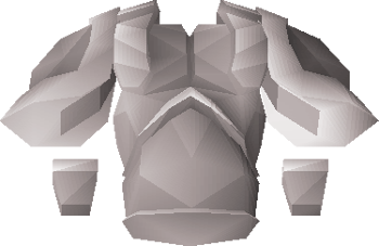 Varrock armour 2 | Old School RuneScape Wiki | Fandom