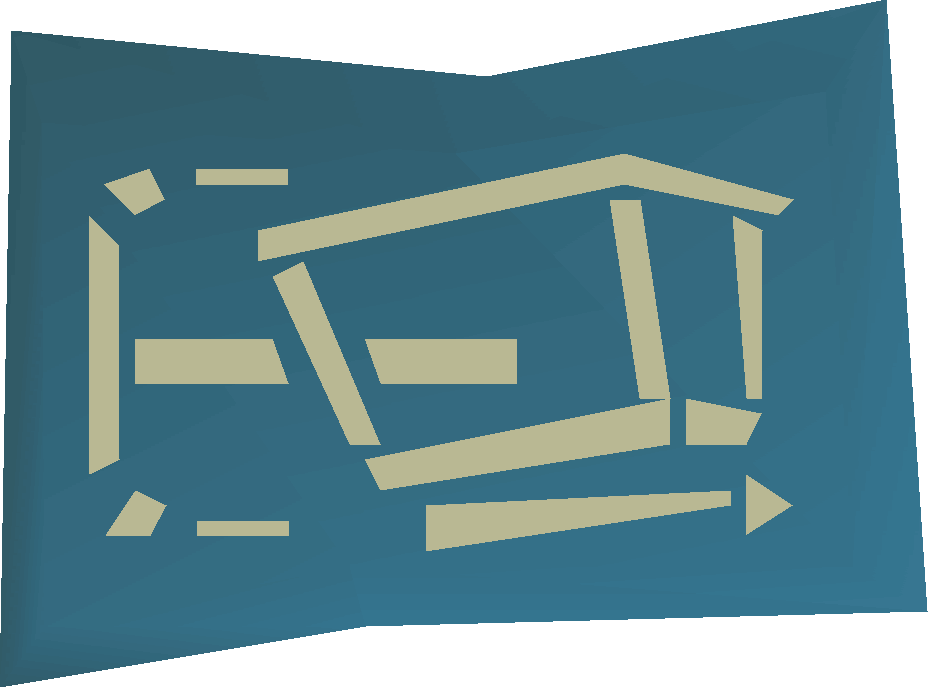 Schematics (Dwarf Engineer) | Old School RuneScape Wiki | Fandom