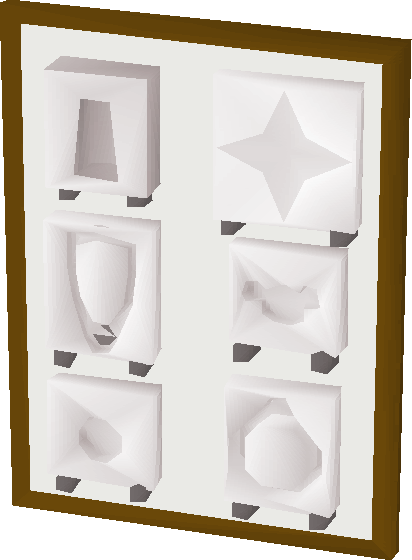 Tool store 4 | Old School RuneScape Wiki | Fandom