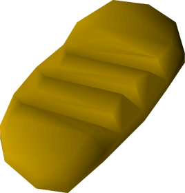 Bread | Old School RuneScape Wiki | Fandom