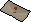 Letter (Jorral) | Old School RuneScape Wiki | Fandom