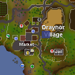 Leela | Old School RuneScape Wiki | Fandom