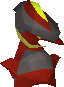 Abyssal orphan | Old School RuneScape Wiki | Fandom