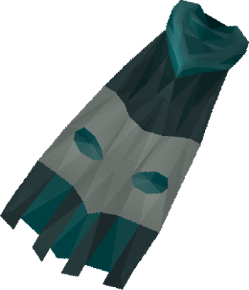Ardougne cloak 3 | Old School RuneScape Wiki | Fandom