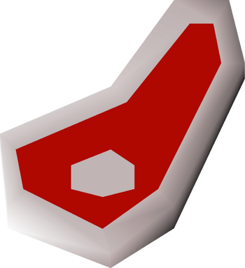 Raw bear meat | Old School RuneScape Wiki | Fandom