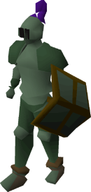 Adamant equipment | Old School RuneScape Wiki | Fandom