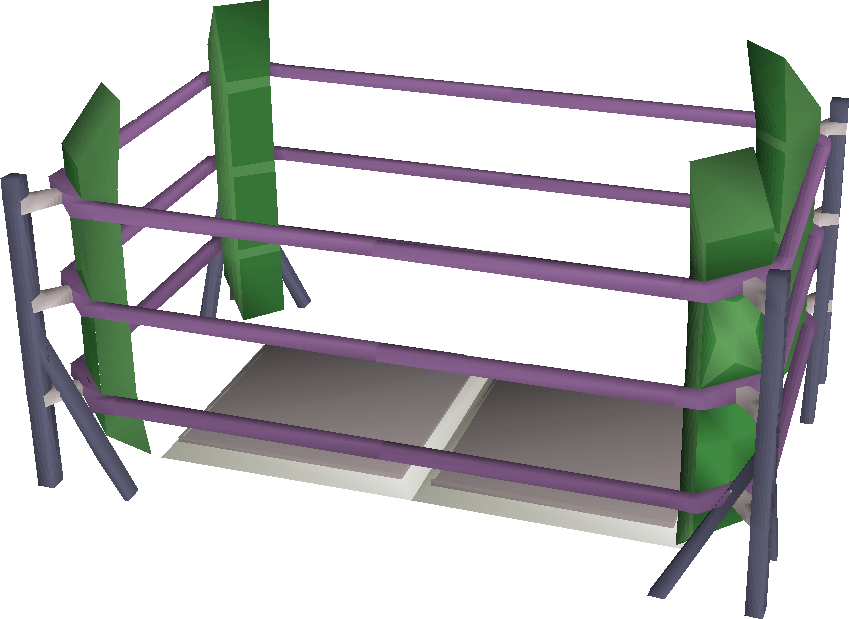 Advanced arena | Old School RuneScape Wiki | Fandom