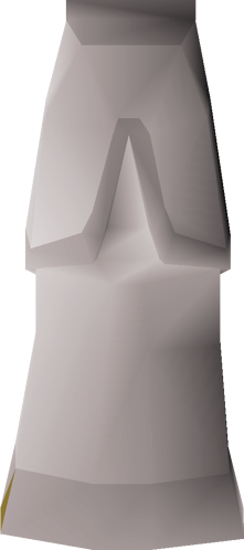Armadyl robe legs | Old School RuneScape Wiki | Fandom