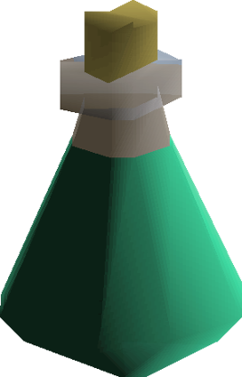 Prayer potion | Old School RuneScape Wiki | Fandom