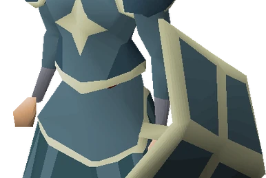 Image Zamorak Armour Set Sk Equippedpng Old School